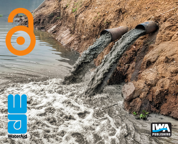 H2Open Journal | IWA Publishing